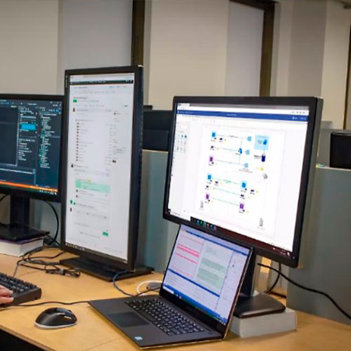 Buy Microsoft Visio Professional 2024 BIND Cd Key Global